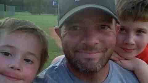 Fundraiser by Krystal Pruitt : Chris Pruitt medical and memorial expense