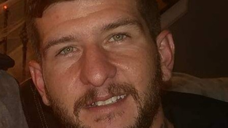 Fundraiser by Natalie Wineinger : Contribute to J.D's Farewell Service