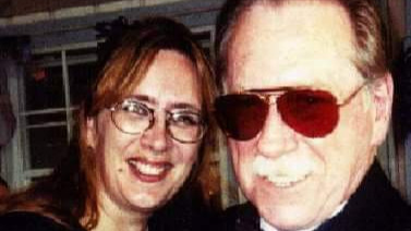 Fundraiser by Jody Nelson : Etta Rae Fletcher Final Expenses