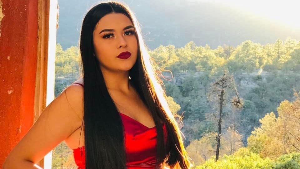 Fundraiser by Keiry Ceballos : Hoy por Eliany, mañana por ti.