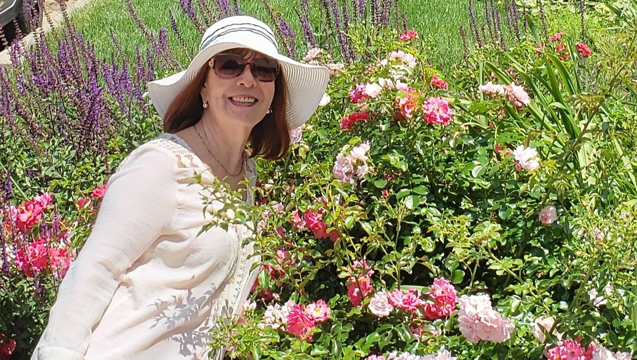 Fundraiser for Hayde Belen de Marino by Hayde Belen de Marino : Help ...