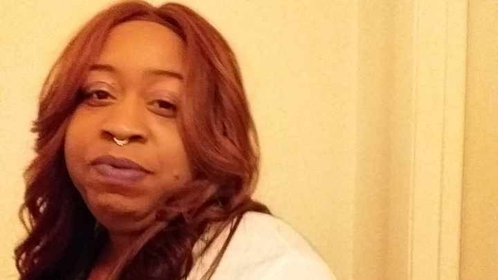 Fundraiser by Desiree Swann : Deirdre F McCoy