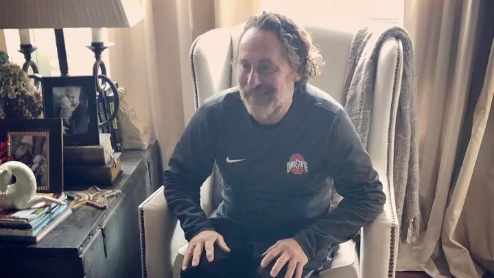 Fundraiser for Margaret Conkle by Charissa Salerno : Support Doug ...