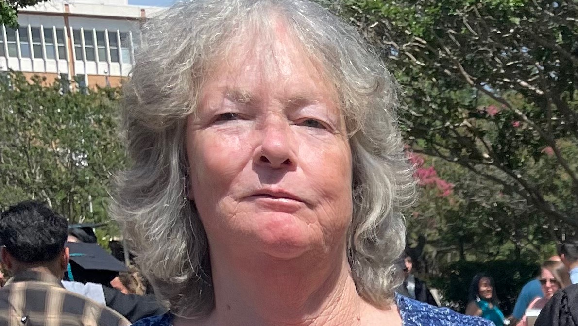 Fundraiser for Wanda Risner by Terry Wyatt : Stand With Wanda During ...