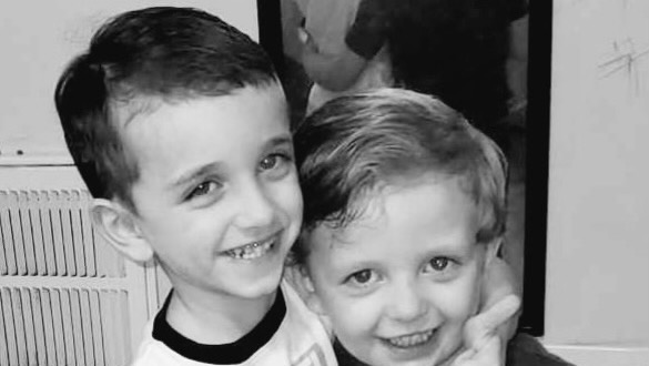 Fundraiser for Nicole Maneri by Carys Chuba : Help Nicole Maneri ...