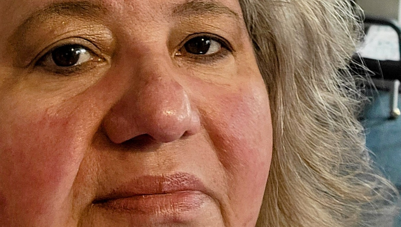 Fundraiser by TERRY LOPEZ : Help Terry Lopez Represent Colorado at DNC