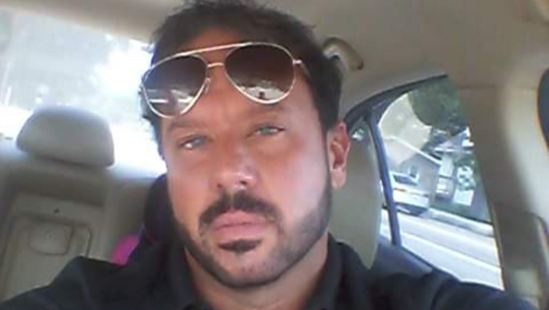 Fundraiser by Kymberly Cardarelli : Hello. Please Help Chris's Family ...