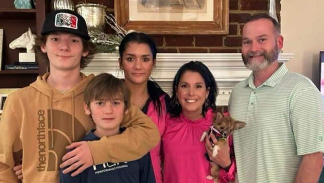 Fundraiser for john gary by Shawn Waters : Help support the Gary family ...