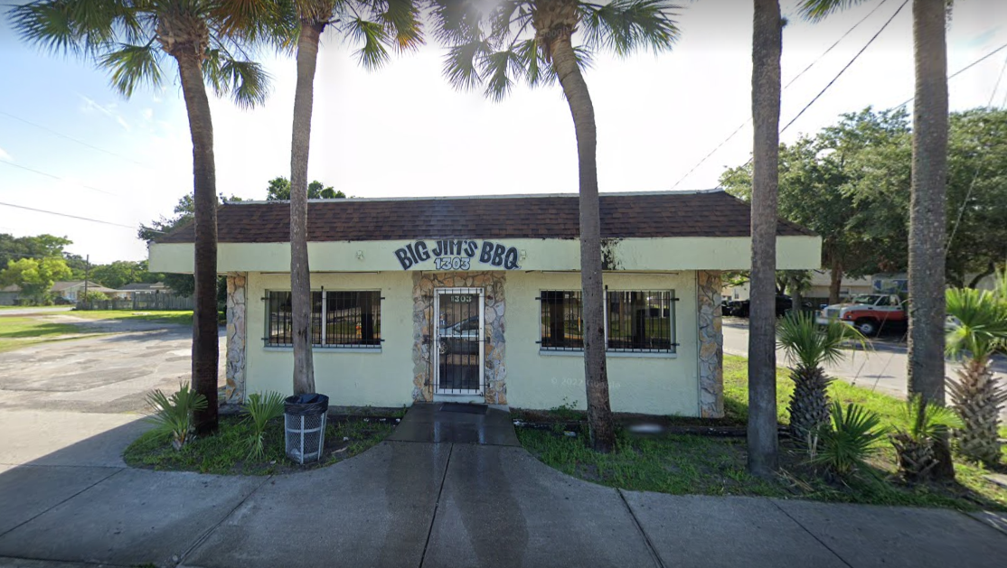 Fundraiser by Gloria Campbell : Donate to Mrs. Yvette's Community Cause