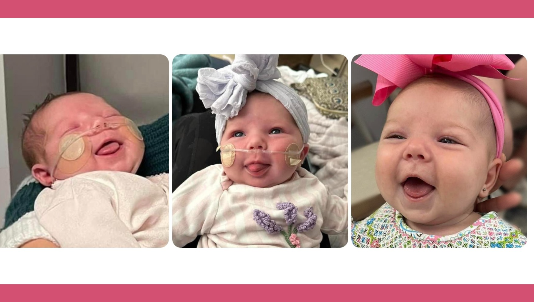 Fundraiser for Bailee Degley by debra partridge : Support Fallon's ...