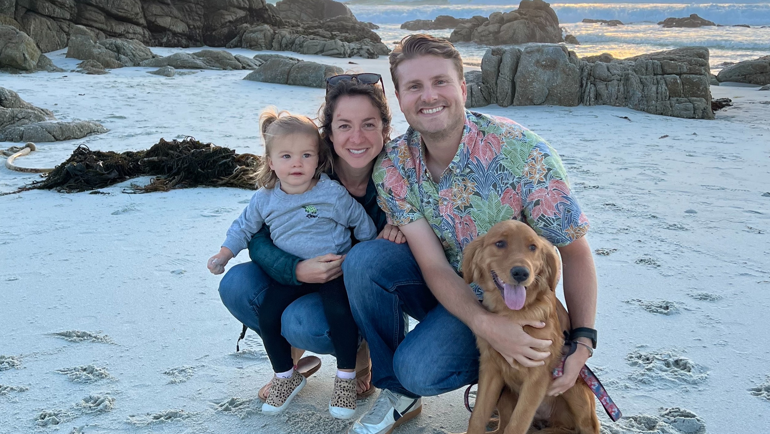 Fundraiser for Giacomo Paoletti by Mary Fillinger : Honoring Corey ...