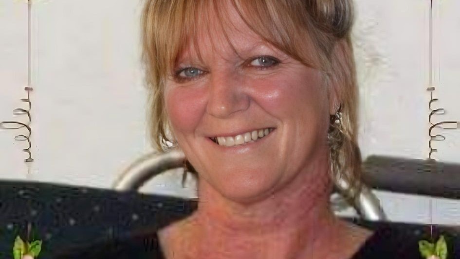 Fundraiser by DEBBIE WISER : Support Debbie's Urgent Dental Surgery