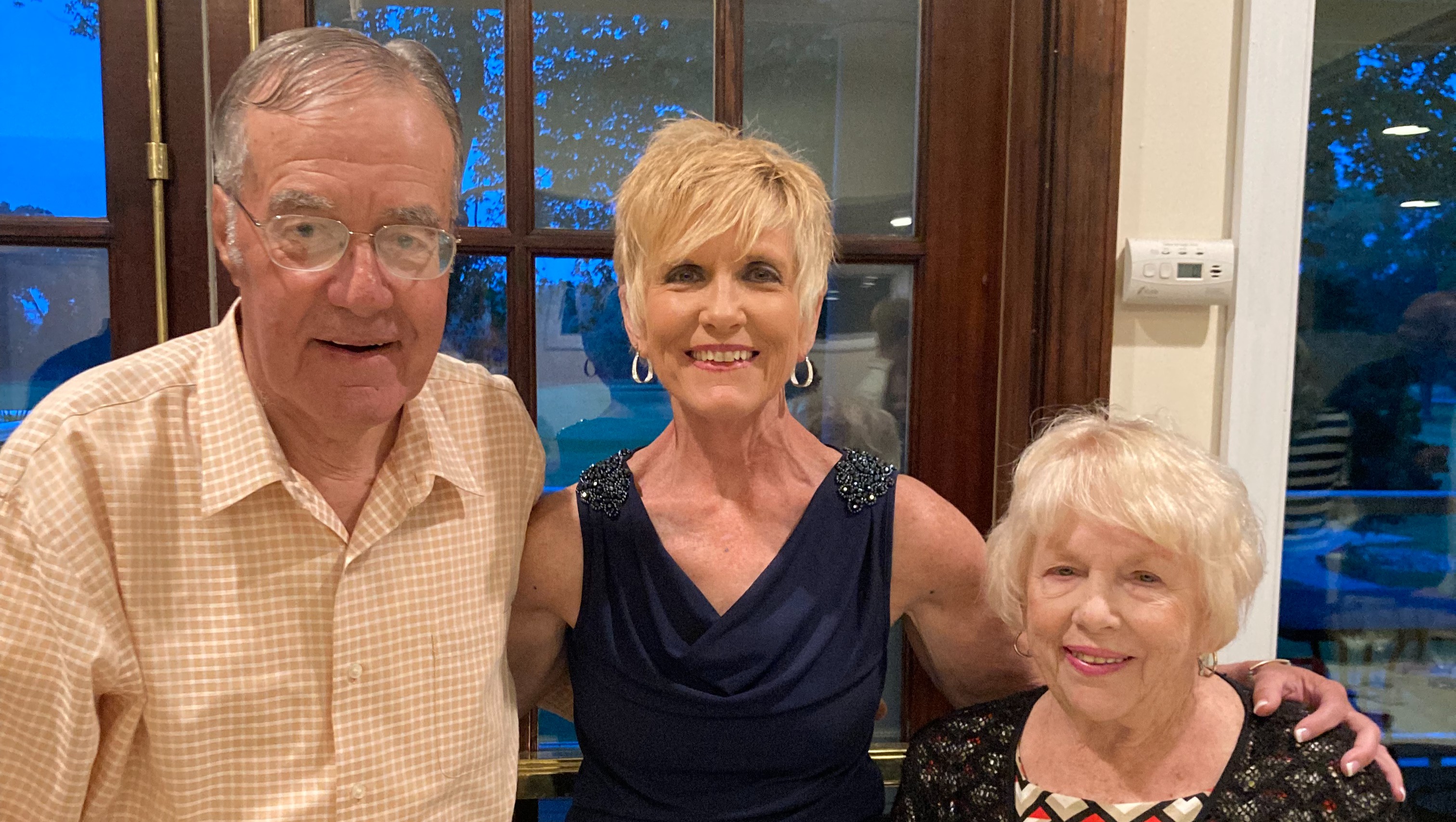 Fundraiser for Colleen Whilldin by Denise Leuci : Colleen Whilldin ...