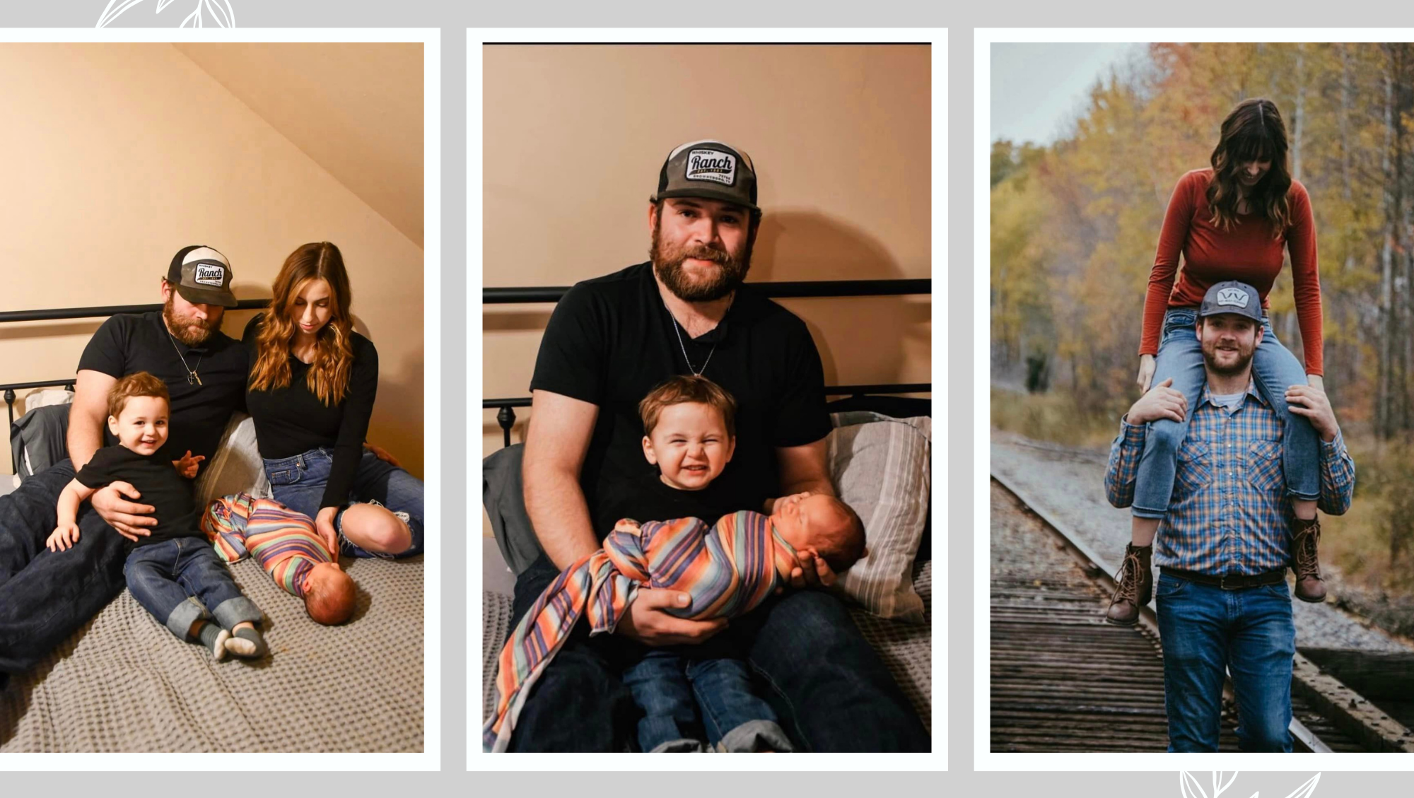Fundraiser for Madison Cuckow by Cecilia Shiner : Honoring the life of ...