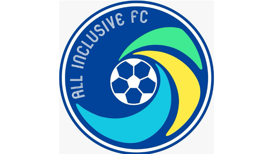Fundraiser by Matthew Gill : All inclusive football opportunities, for all