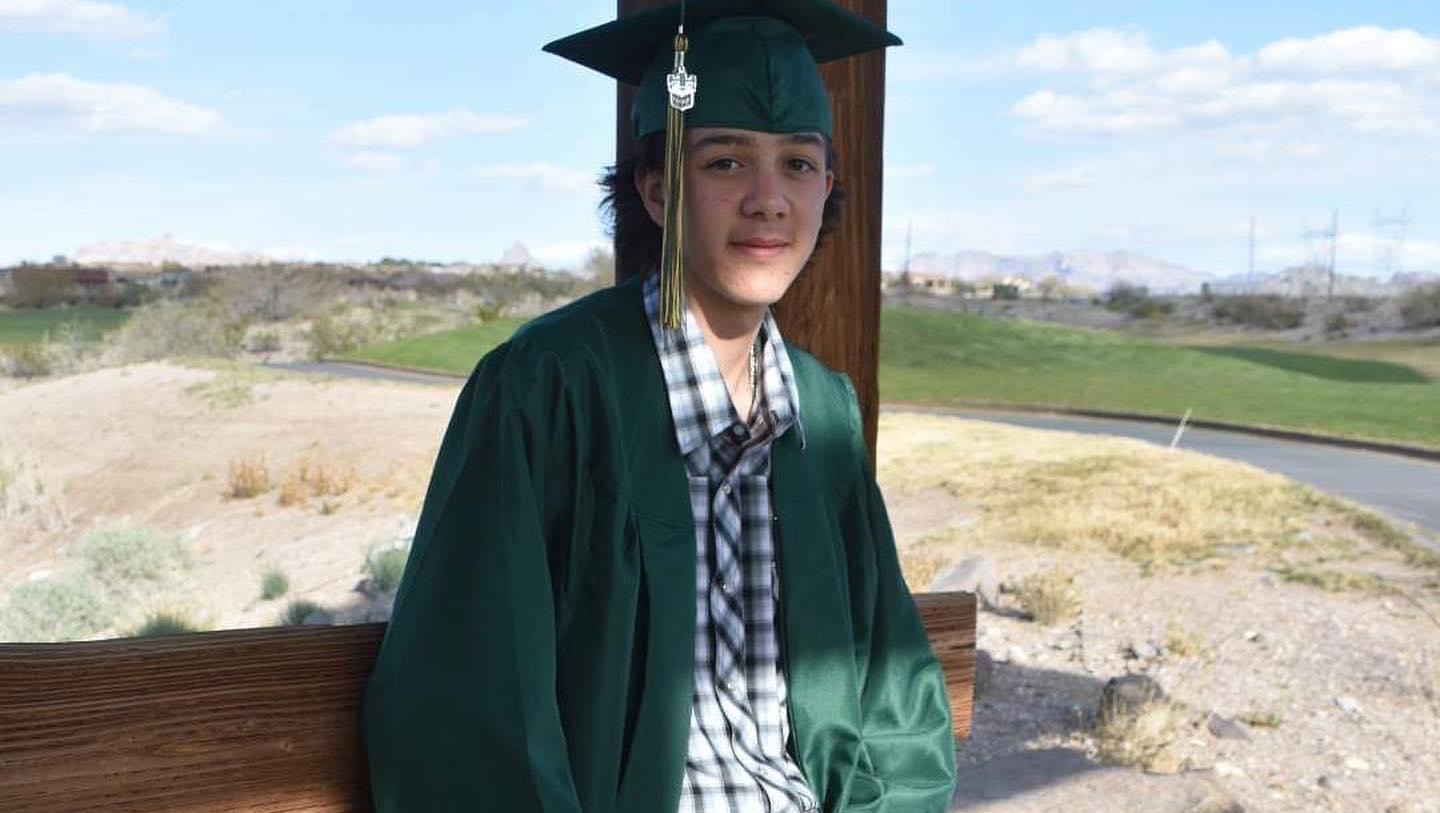 Fundraiser for Melissa Otero by Devin Jurgensen : Help Ease the Burden ...