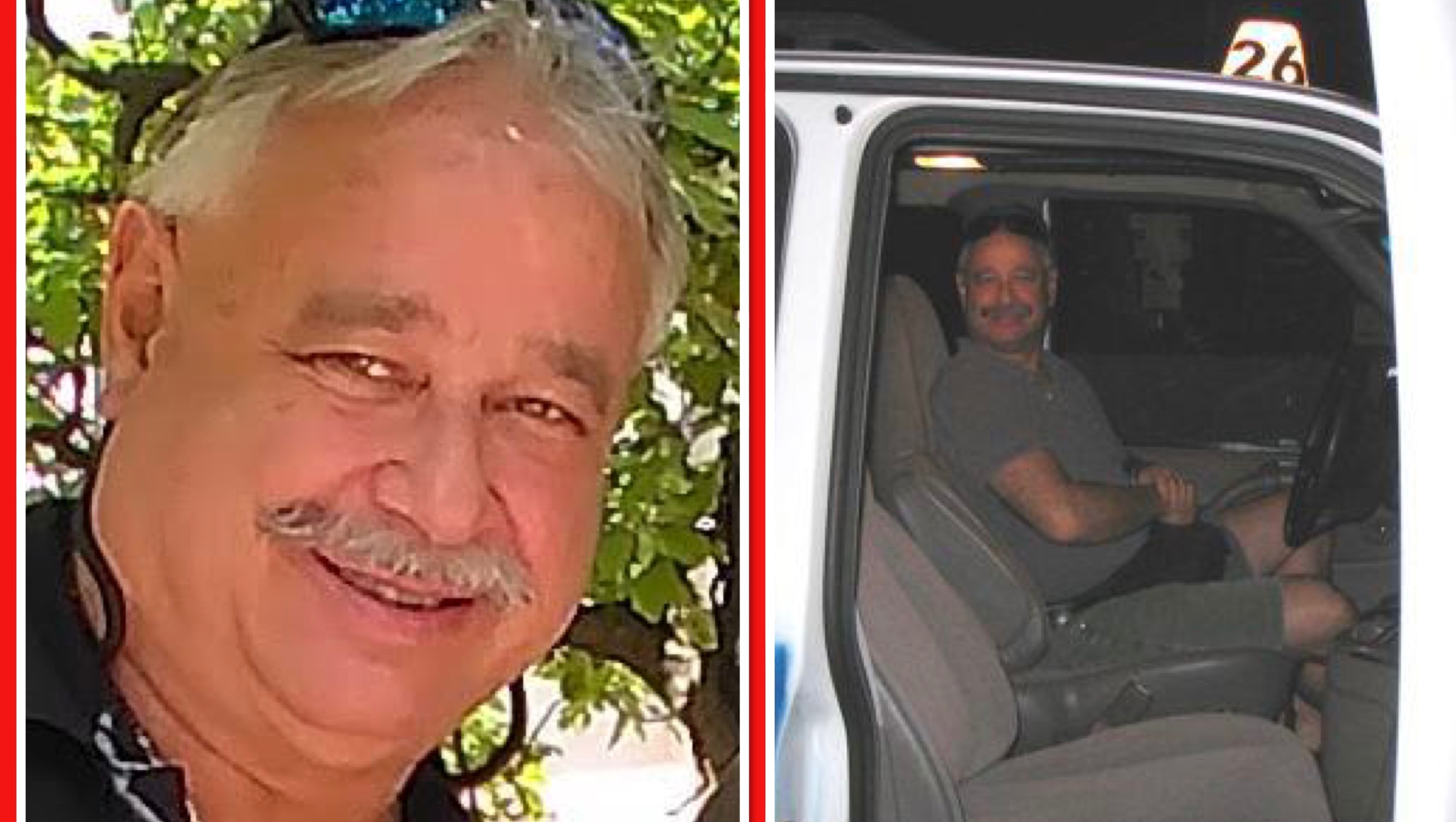 Fundraiser for Michael Olanoff by paul menta : Help (Oli) Michael ...