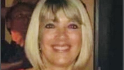 Fundraiser for Owen McDaid by Catherine Johnson : Rachel's Boys