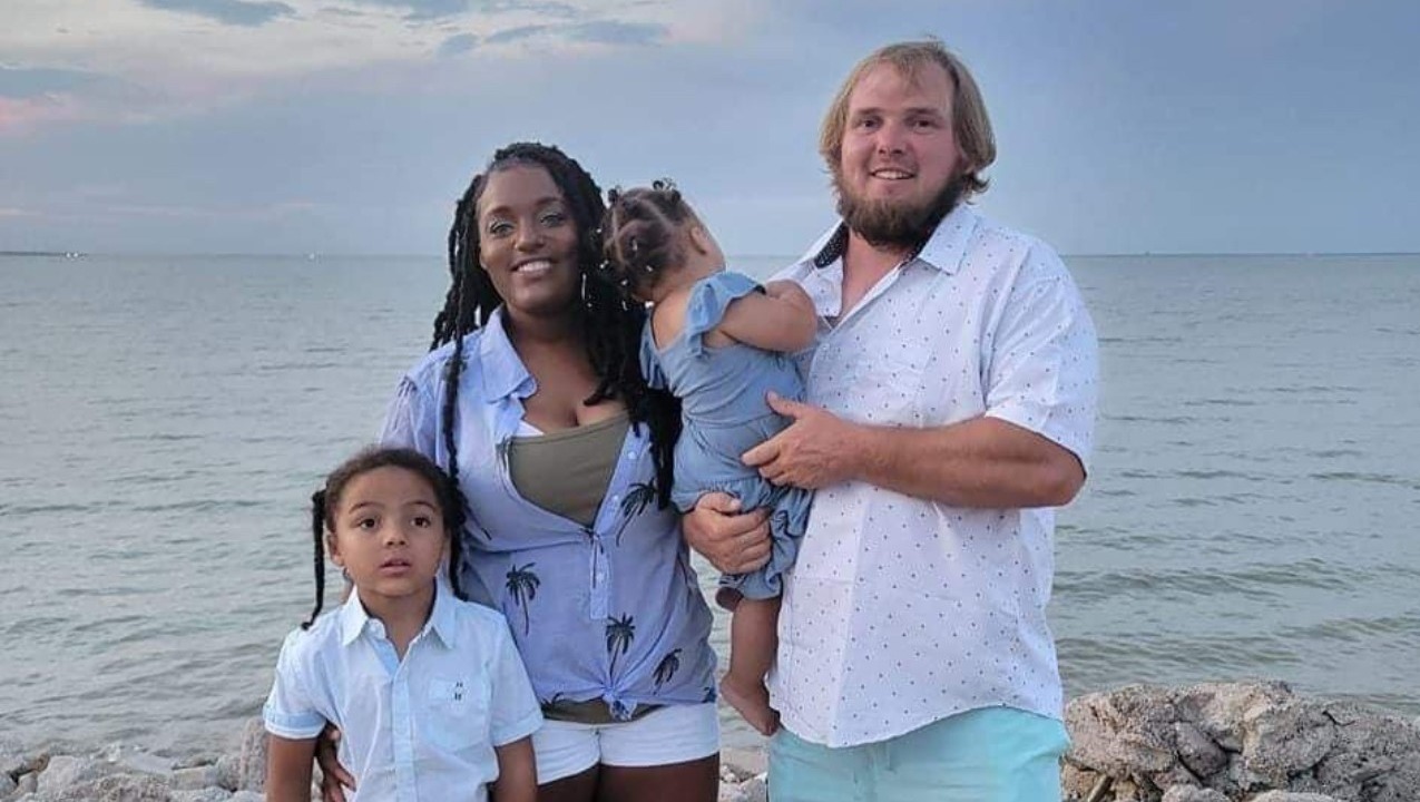 Fundraiser for Matthew Cole by Ashley Ehirim : Support for the Cole ...