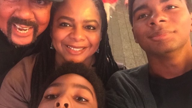 Fundraiser for Phyllis Fulp by Ariane Tucker : Fire relief fund for the ...