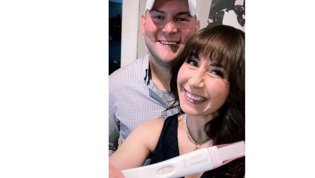 Fundraiser for Kyle Masser by Barbara Conville : Help Build our Family ...