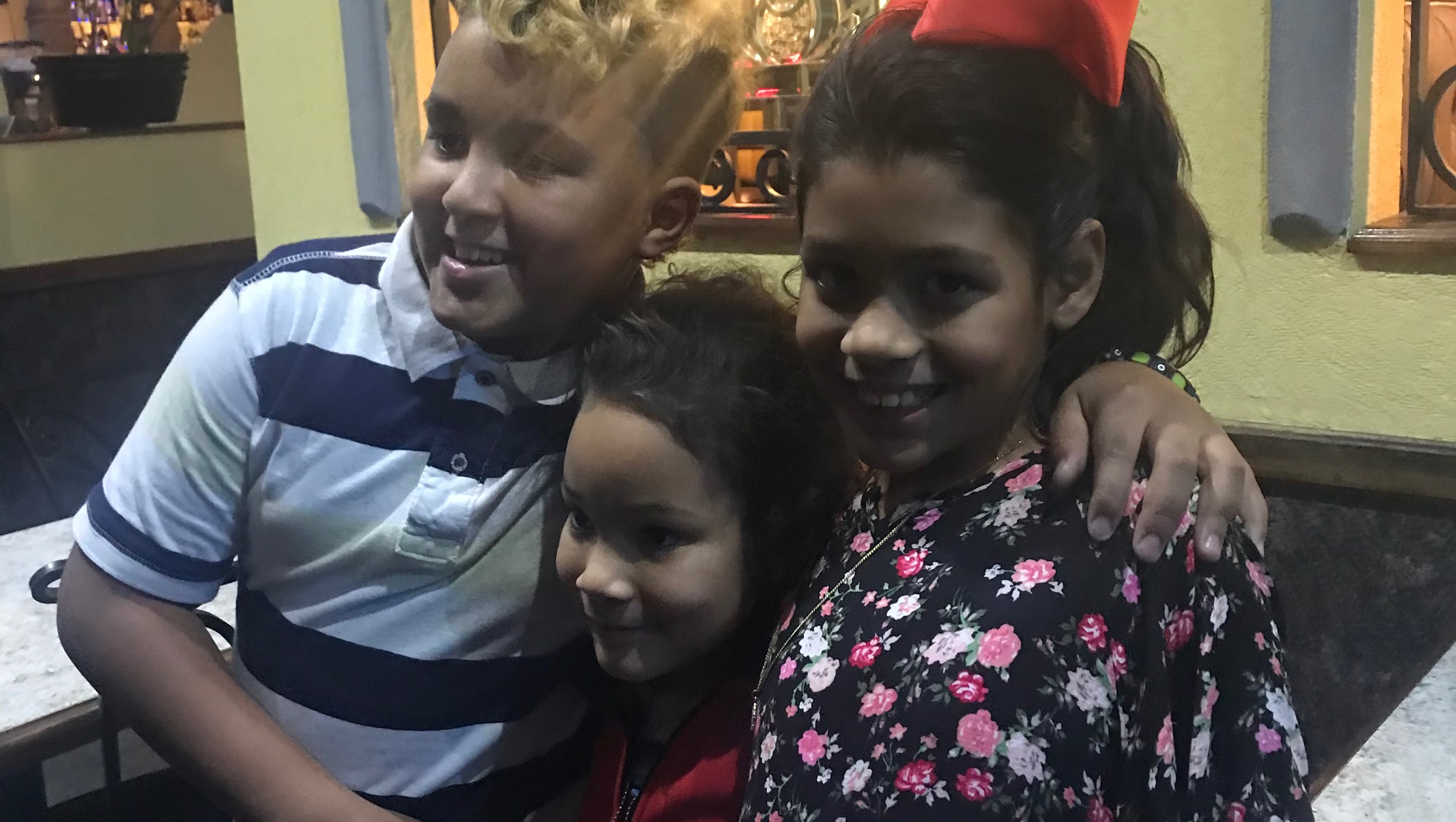 Fundraiser by Charity Cruz : Support Madelynn’s mission for grieving ...