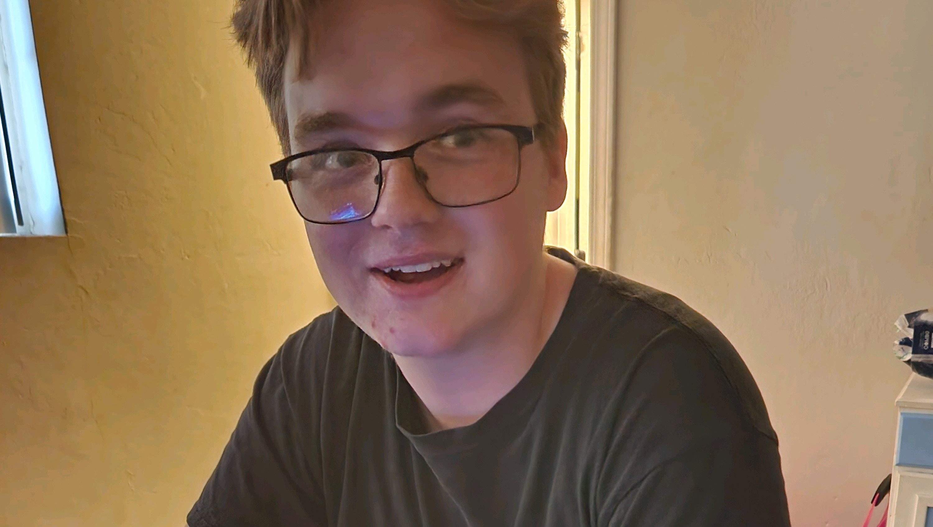 Fundraiser by Michael Kelly : Devin Cavness Memorial Fund