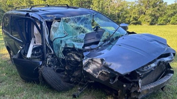 Fundraiser for Jim Bollinger by Michelle Hughes : Support for Bollinger ...