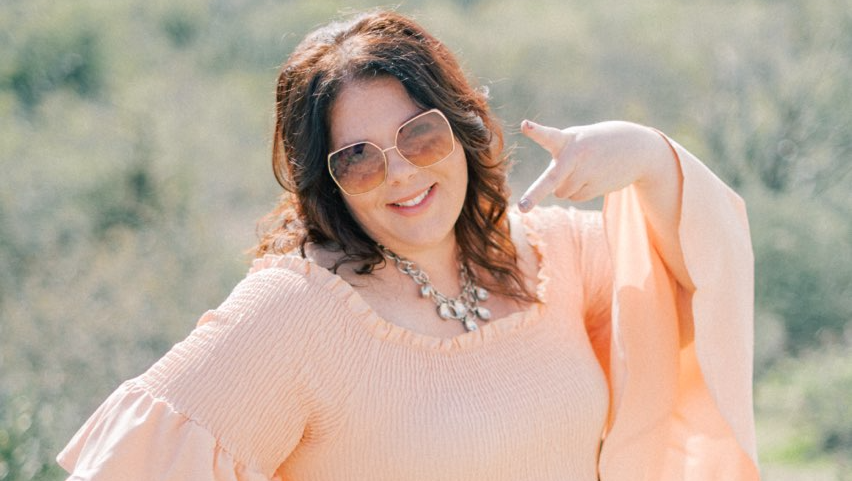 Fundraiser for Kelly Adamczyk by Todd Betzold : Help our friend Kelly ...