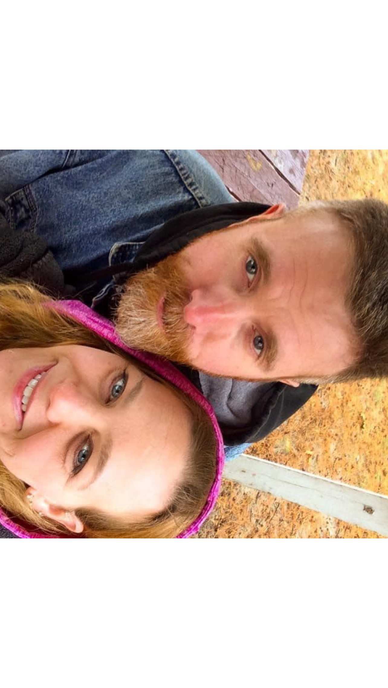 Fundraiser for Julie Logan by Marianne Tuohy : Please help Julie and ...