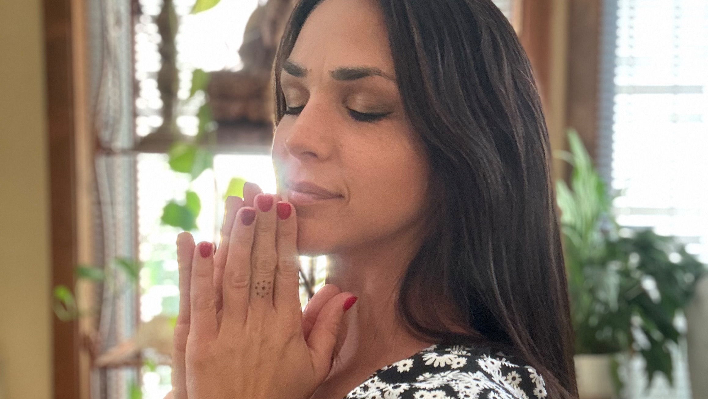 Fundraiser by Kristina Weems : Support Kristina's Journey to Tapas