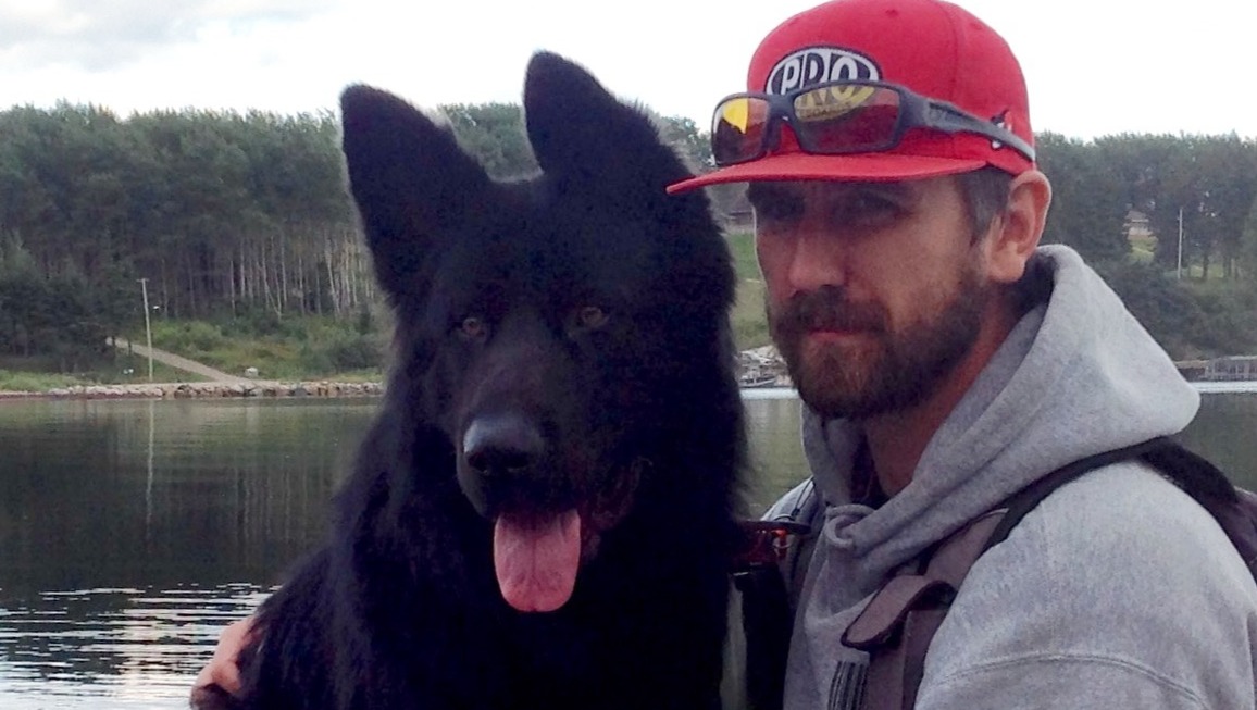 Fundraiser for Nolan MacDonald by Bridy O'Quinn : Help Nolan Navigate ...