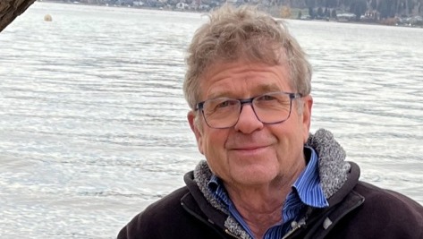 Fundraiser for Deborah Puder by Nicole Haddow : Help Hal Puder Stand Up ...