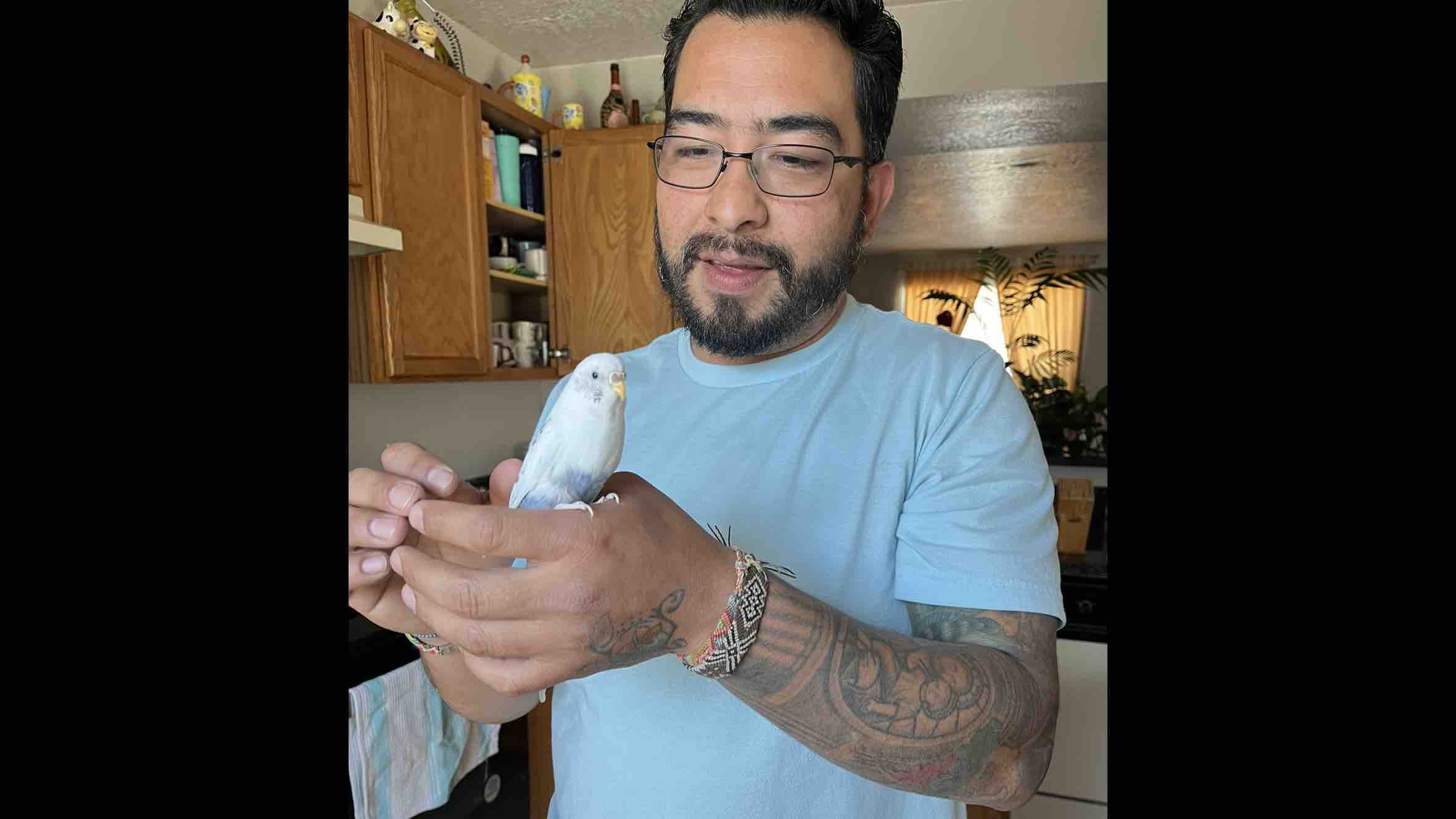 Fundraiser for Dominic Arias by Shelby Jimenez : Help Arias Family ...