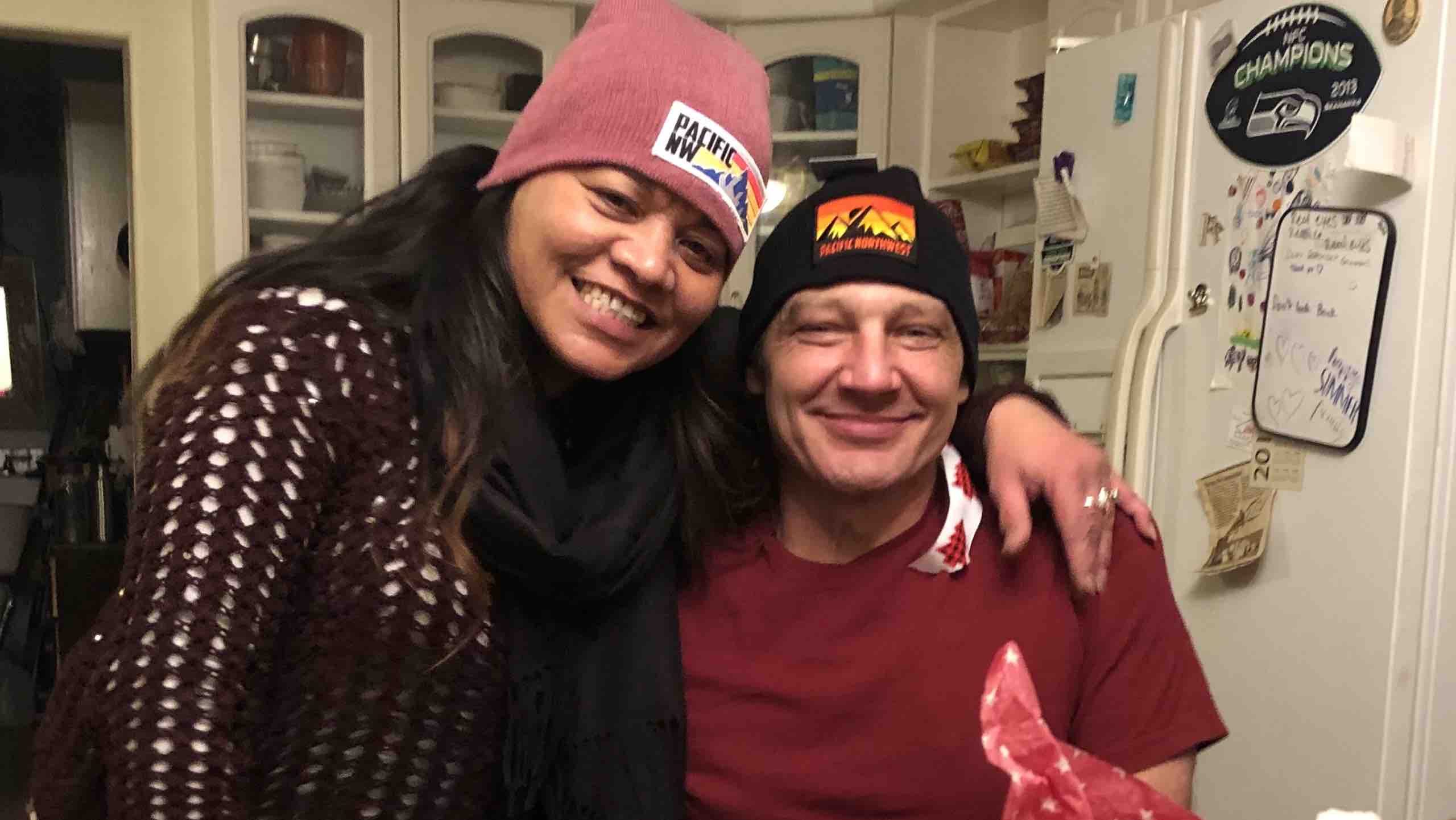 Fundraiser by Michele Hamilton : Jeff's Journey to Mobility