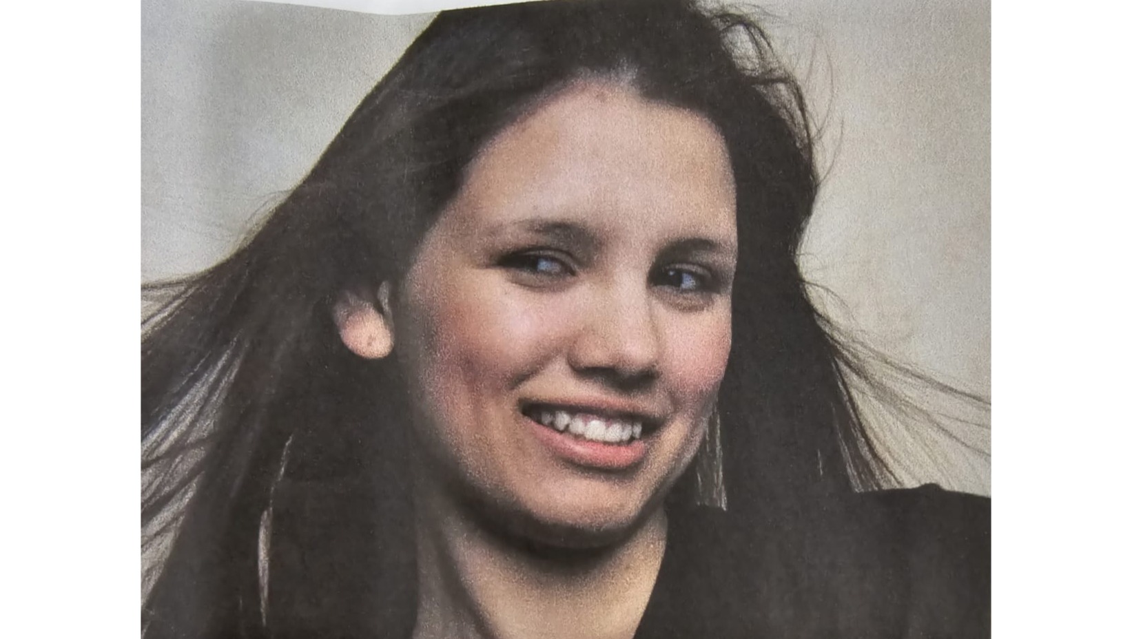 Fundraiser by Sergio S Favela : Helping Sandy's Family in Their Time of ...