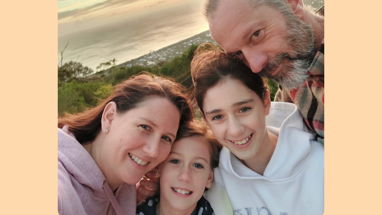 Fundraiser for Darren Jobling by ASI Electrics : Support the Jobling family