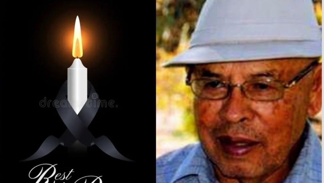 Fundraiser by Joseph Nieto : Jose Cortez