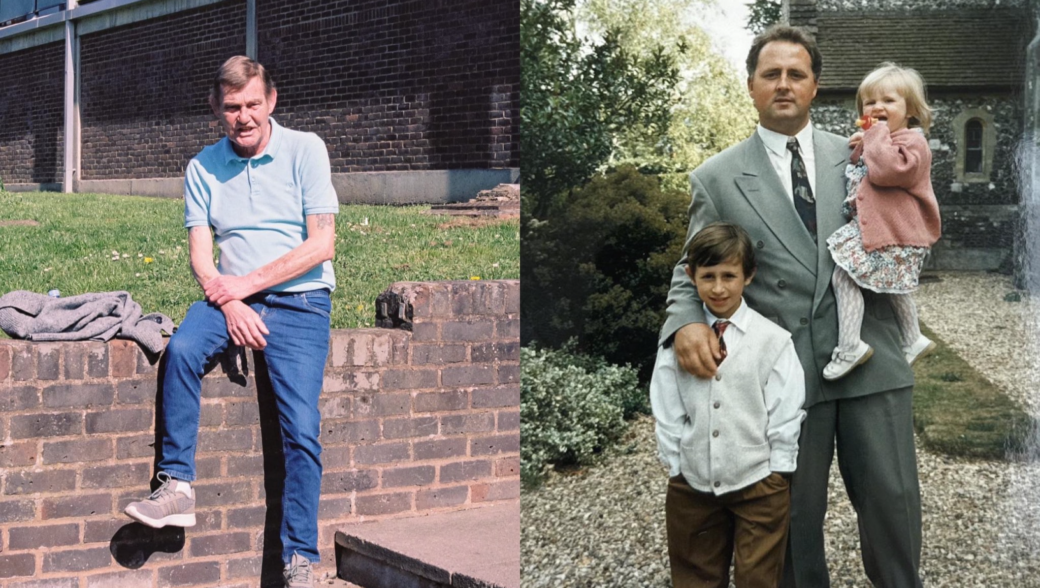 Fundraiser for Hannah Mackinlay by Ellie-Rose Mackinlay : Ellie's ...