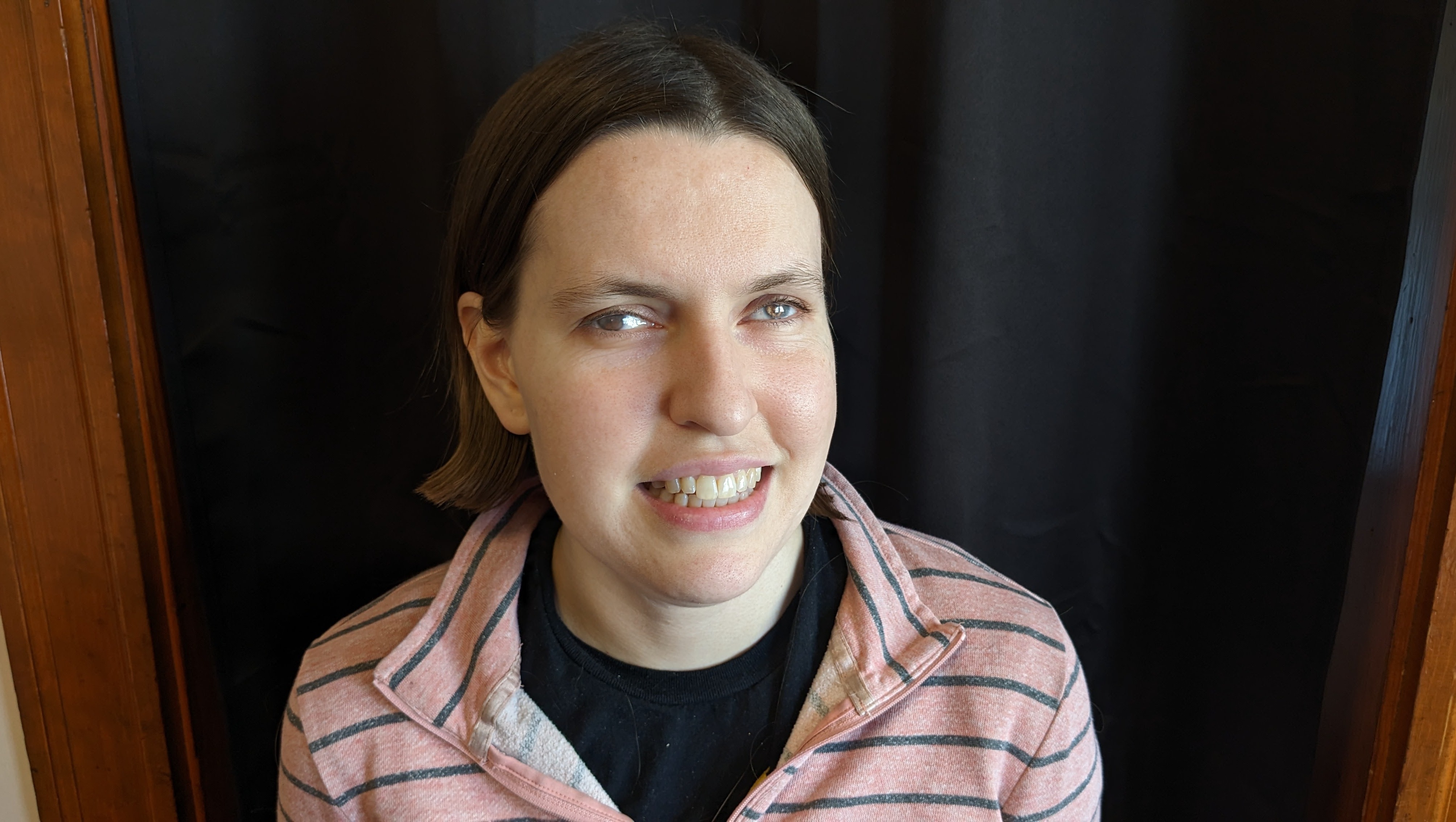 Fundraiser by Ashley Colburn : Ashley and Sam Compete in the ...