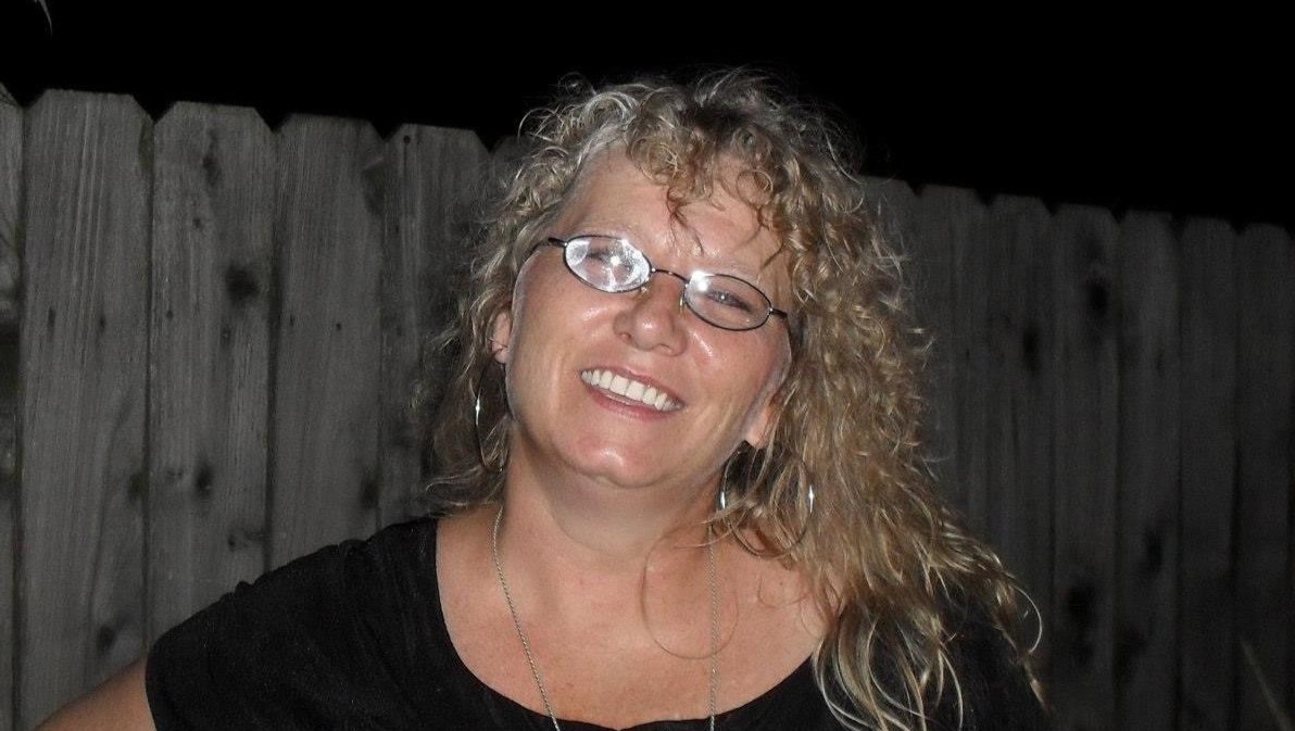 Fundraiser for Susan Wasson by Kelly LoPiccolo : Support Susan Wasson's ...