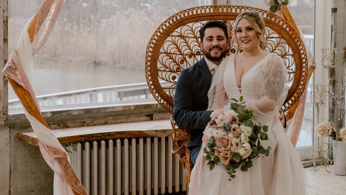 Fundraiser for Tyler Pravlik by Annamarie Bickhart : In Memory of Brenna Pravlik (Weaver)