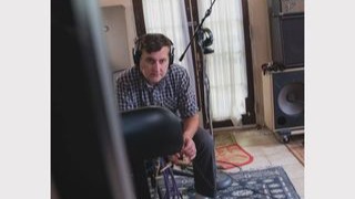 Fundraiser by Edward Lowery : Ed Lowery - Need Help. Stage 3 Cancer