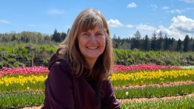 Fundraiser by Lisa Leflar : Patti Whittaker