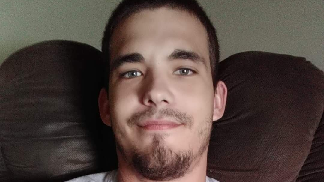 Fundraiser by Anna Collins : Anthony Joseph Collins "Bubba"