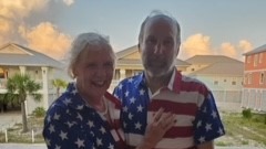 Fundraiser for Dolores Bills by Megan Rouse : Support Dolores' Stay for ...