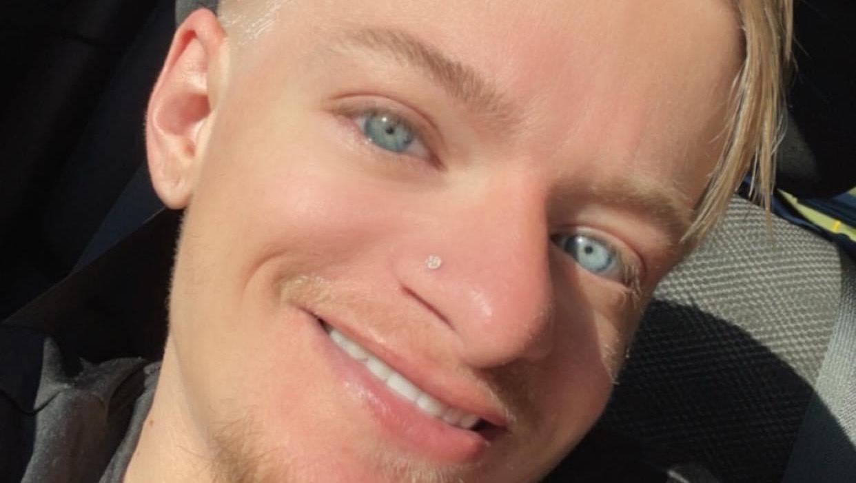 Fundraiser by Jennifer Goff : Help Ease the Burden for Jacob's Family