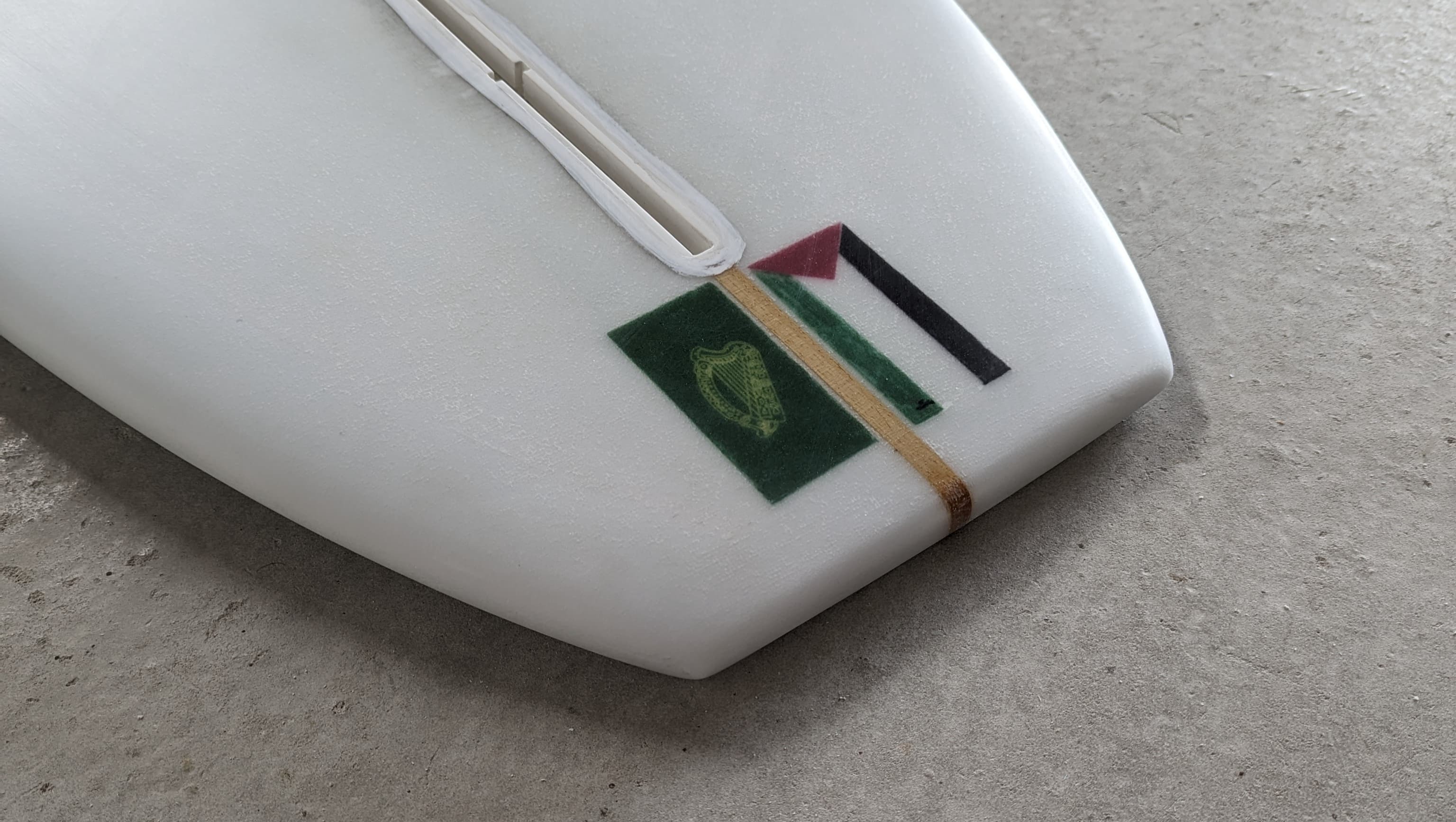 Fundraiser by Oisín Garry : Medical Aid Palestine