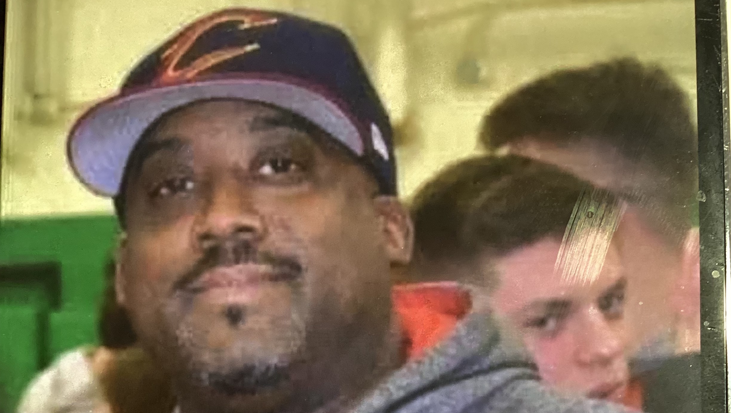 Fundraiser by Khalil Adams : Support Needed for Uncle's Autopsy