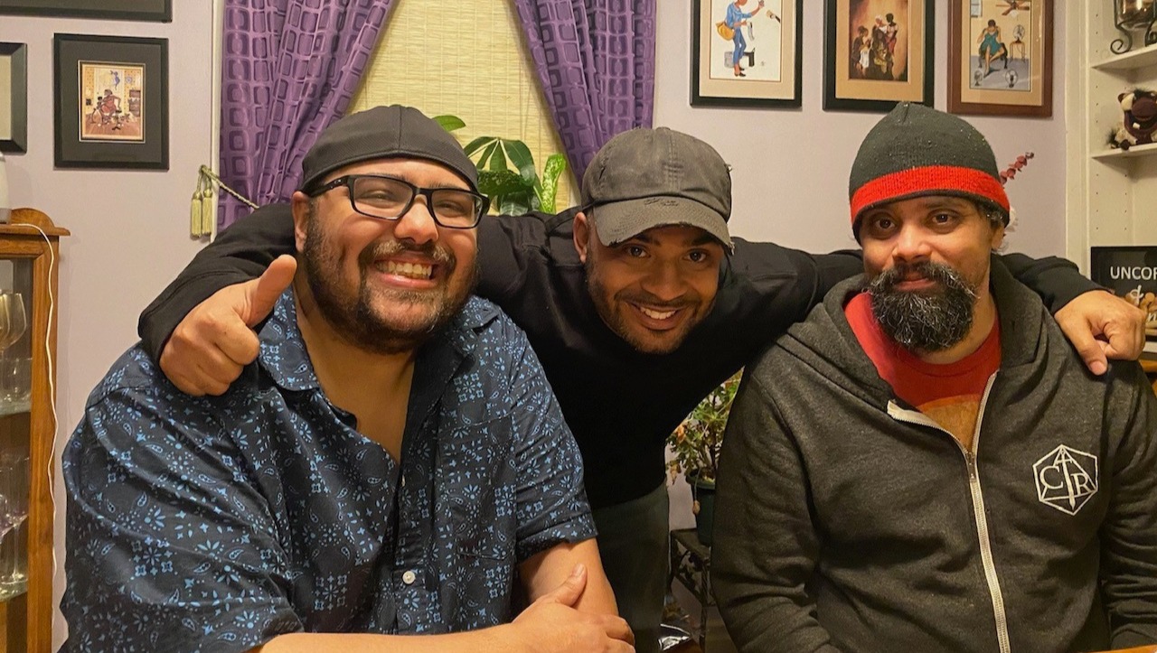 Fundraiser for Adam Flagg by Gretchen Foster : Support Cory's Family in ...